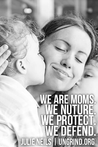 fightgoodfightmeme | Joanne Viola